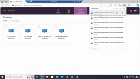 Mastering Citrix Provisioning Services Pvs Comidoc