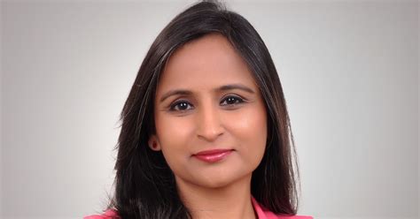 The Conversational Edge How Leaders In Tech Can Influence Up By Manbir