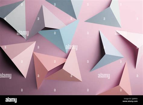 Triangular Elements At Chelsea Elyard Blog