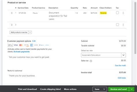 Premium Qbo Sync By Spring Integration For Clio Clio
