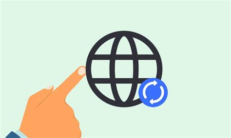 How To Reset Network Settings On Windows TechCult