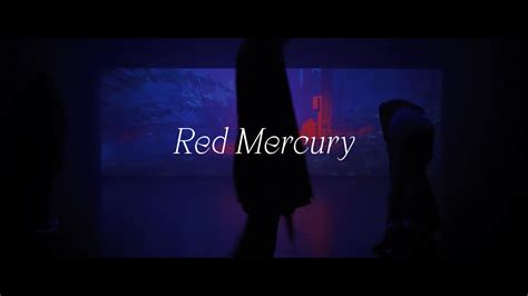 Red Mercury Videos And Movies On Vimeo
