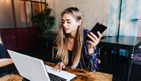 switch experts debunking 5 common broadband switching myths