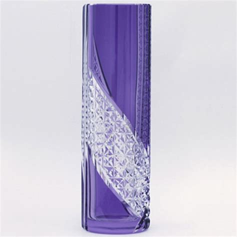 Products에 있는 핀