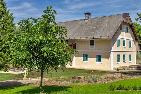 Introducing The New Forest Tiny House Homutův Statek