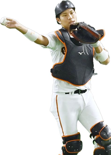 Takumi Oshiro