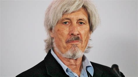 Mitchell Johnson Soundexperts®