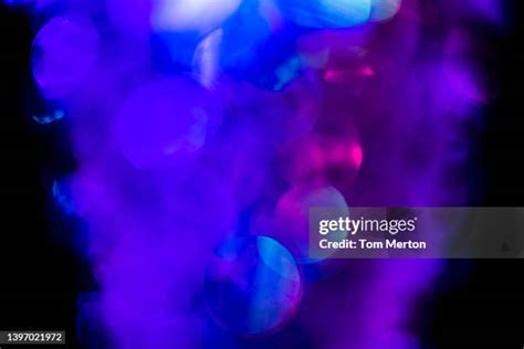 Tom Rounds Photos And Premium High Res Pictures Getty Images