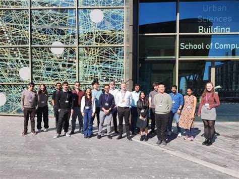 Data Digital Hackathon Ai Bim Newcastleuniversity