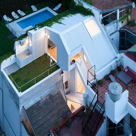 Dezeens Top 10 Biggest Architecture And Design Stories Of 2017