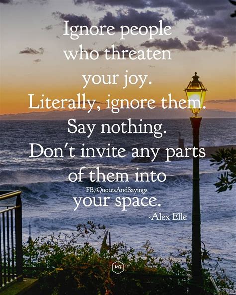 Zafir Abdullah On Linkedin Personalgrowth Positivemindset