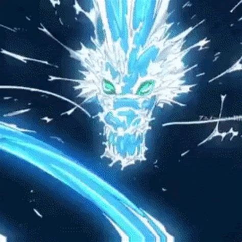 Brian Cochran Youtube