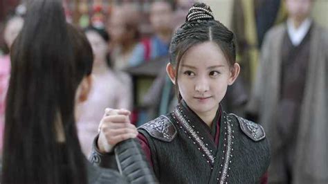 Ep22 รักนิรันดร์ ราชันมังกร ชมวิดีโอออนไลน์ คุณภาพระดับhd Wetv