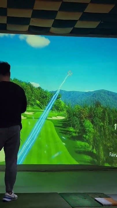 양날의검😱 ㅋ노티드라이버 홈런샷 ㅎ 골프 골프존골프레슨 스크린골프 필드레슨 필드골프골프장 퍼터 필드 퍼팅 드라이버샷노티노티드라이버샷슬라이스