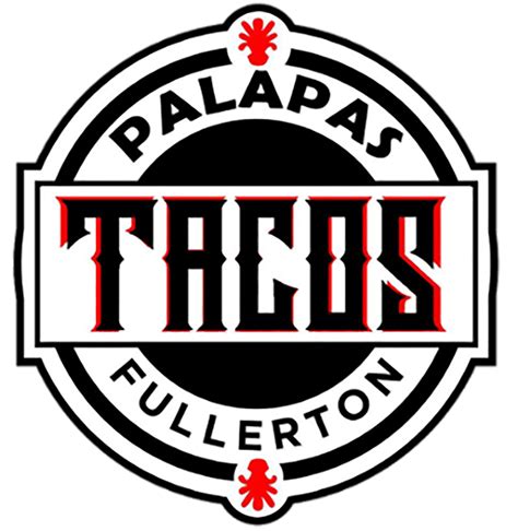 Palapas Que Huevos Oc Restaurant Guides