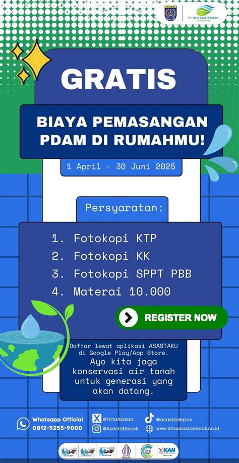 Cing Ikah Minta Kader Pkk Limo Tingkatkan Kreatifitas Dan Inovasi Jurnaldepok
