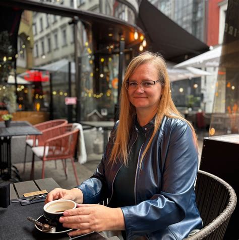 Ar Latvijas Sajūtu Sirdī ️ Visur Un Vienmēr šī Dziesma Mums Ir īpaši Mīļa Par Ceļu Uz