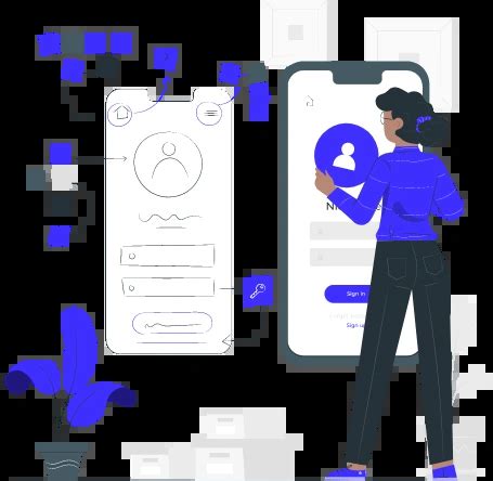 Custom ERP Software Development Sevices ERP Software Solutions