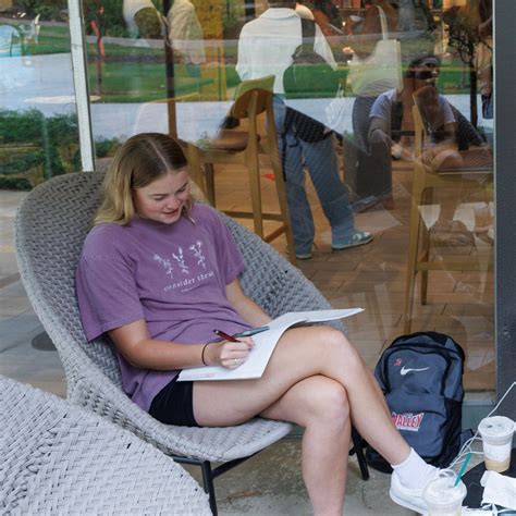 Donut Stress Brunch Ua Little Rock Ua Little Rock