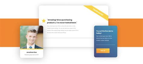 How To Create Overlapping Columns With Divis Column And Transform
