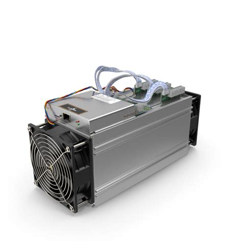bitcoin mining asic png images and psds for download pixelsquid