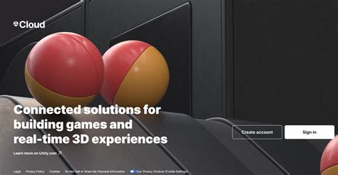 How Can I Stop Unity Spamming On Browser On Package Build Completion Unity Engine Unity