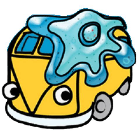 Microscope Animal Fecal Analysis Microbus Microscope Educational Website