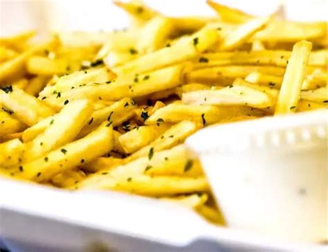 Is Polystyrene Recyclable How To Recycle And Dispose Of Polystyrene