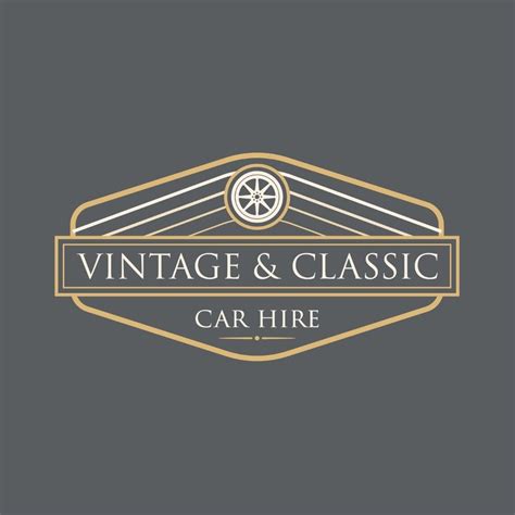 Vintage And Classic Car Hire Franchise Franchise Uk