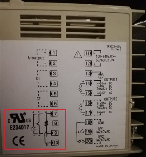Arduino Can I Read The Voltage Mcu Adc With An Isolated Power