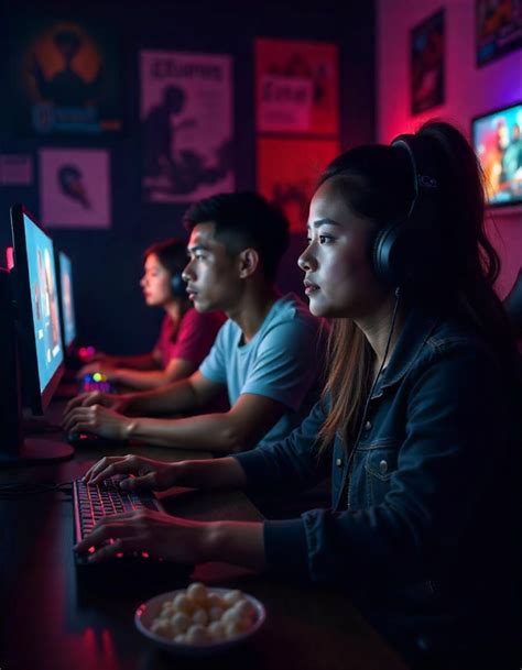 Rick And Morty A Way Back Home APK Download Now Unigamesity