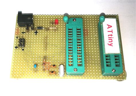 attiny85 avrdude yikes invalid device signature hardware arduino forum