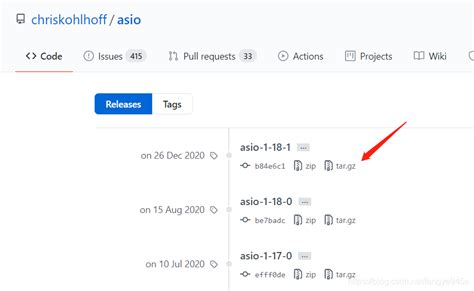 Client Cpp与boost的编译、交叉编译 阿风小子 博客园