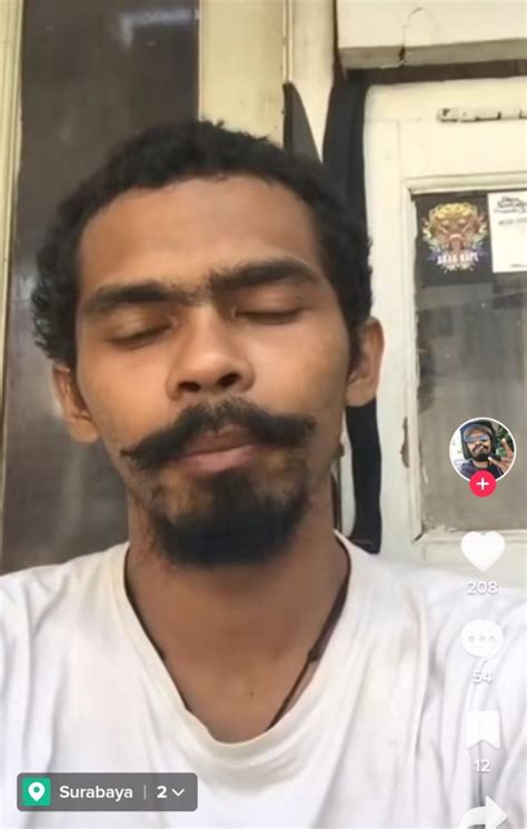 Dugaan Pelecehan Seksual Terjadi Di Kampus Muhammadiyah Surabaya