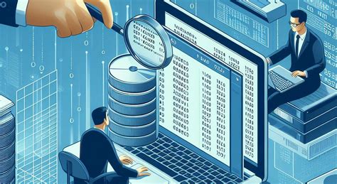 Query Csv Files Using Aws Athena Effortless Data Analysis With Python