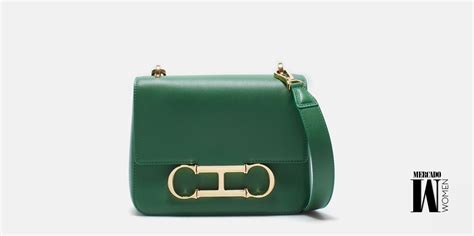 Carteras Carolina Herrera