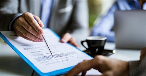 What Might Reimbursements For Proposed Mri Safety Cpt Codes Look Like James Ferris