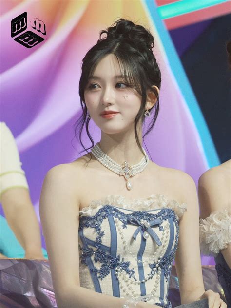 퀸 롬 지 연예인잡담 에펨코리아