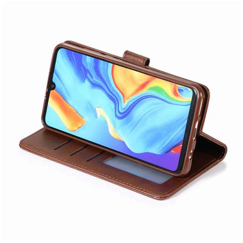 Gevallen Voor Xiaomi Redmi Note 8 8 T Cover Case L Vicedeal