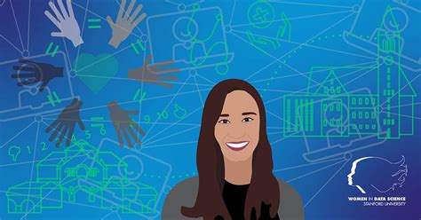 Researching Algorithmic Fairness And Causal Inference In Public Health Wids Worldwide