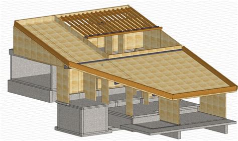 Eep European Engineering Project On Linkedin Structuralengineering Structuraldesign