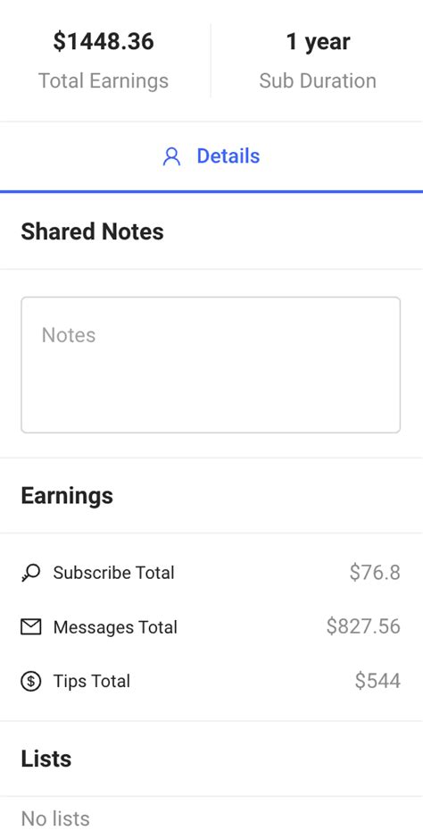 Chatterly Understanding The Classic Browser Tab
