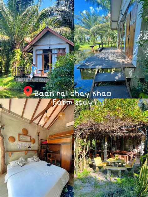 รวมที่เที่ยวจุดเช็คอินนครศรี Ep1 แกลเลอรีที่โพสต์โดย 𝐅𝐢𝐥𝐰 ☻ Lemon8