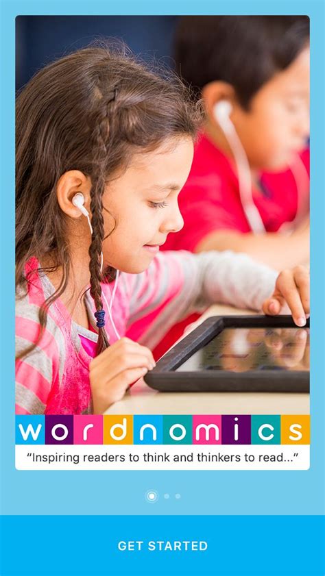 Codingninjas Online Learning App Codingninjas Learning Clone App Script Codingninjas Clone App