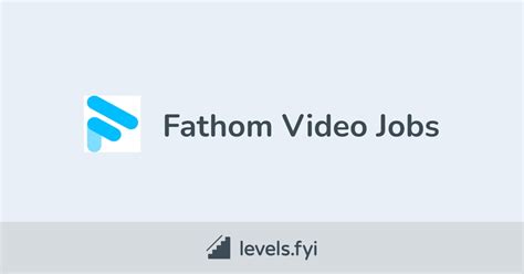 Backend Engineer Remote Fathom Video Levels Fyi