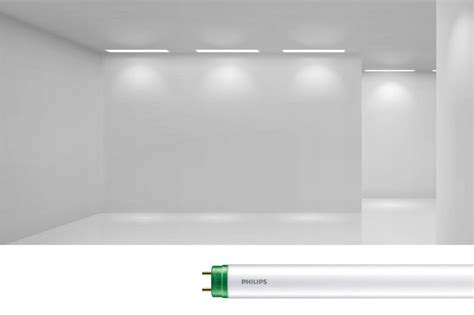 Lampu Neon Led Panjang Philips Archives Philips Bekasi