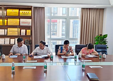 新闻资讯 详情 湖北鑫英泰系统技术股份有限公司官网