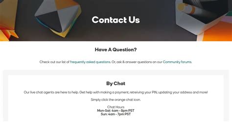 How To Fix Boost Mobile Sim Card Not Working After Activation Networkbuildz