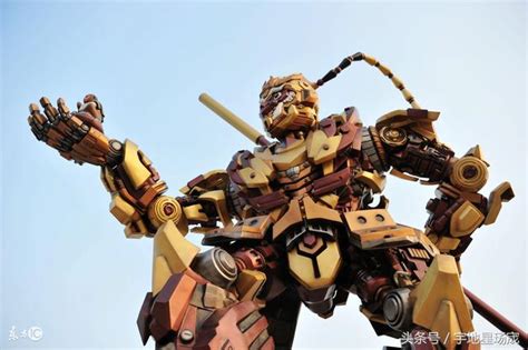豬八戒天罡36變pk孫悟空地煞72變 每日頭條