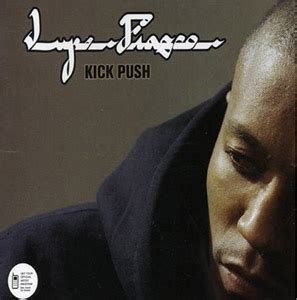 Lupe Fiasko Skateboarding Spin Magazine Lupe Fiasco Wiki Fandom